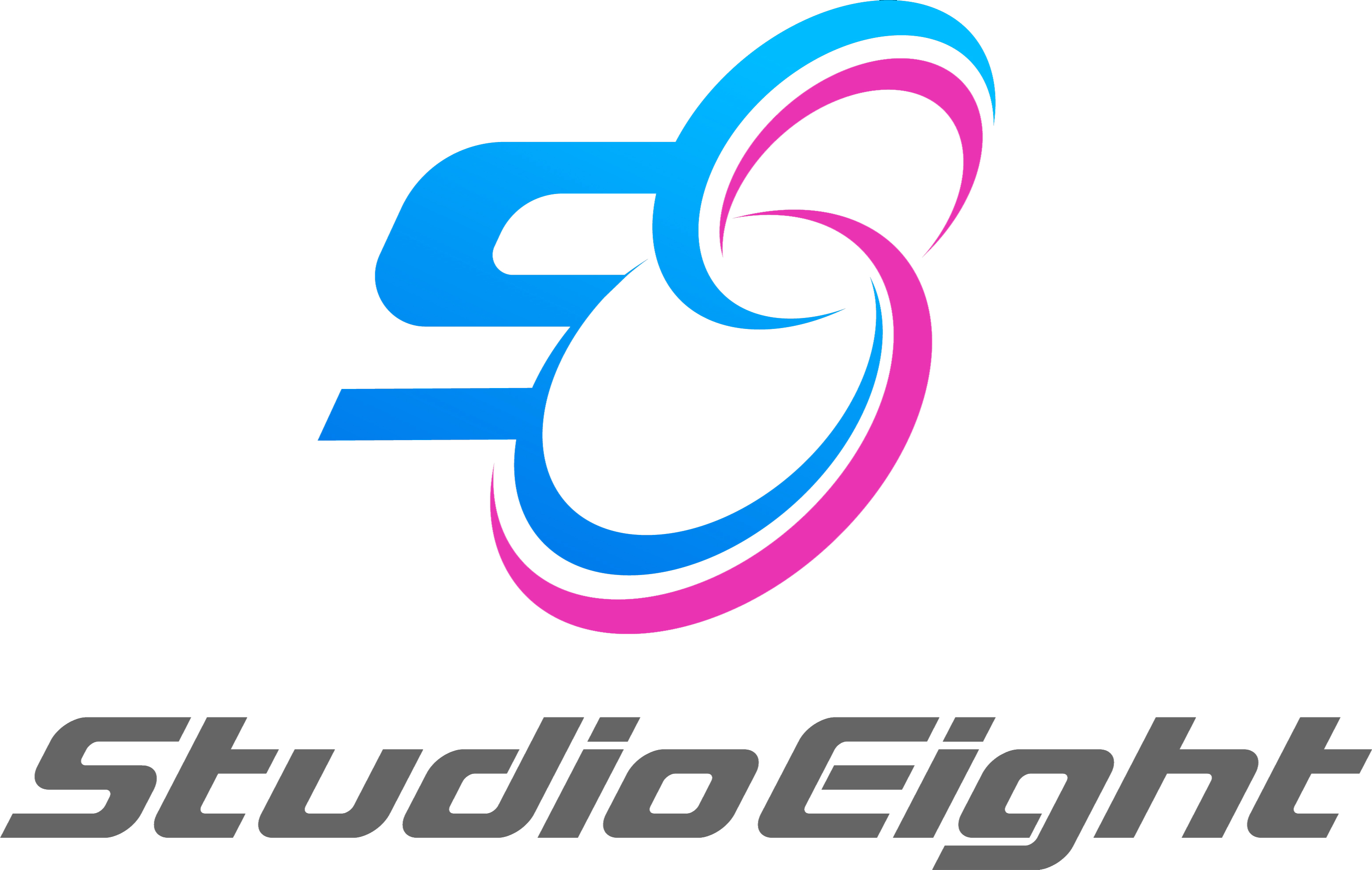 スタジオエイト(Studio Eight8) フィットネス エステ ハイドロフェイシャル スタジオエイト バンジー ジム パーソナル 富田林 ...